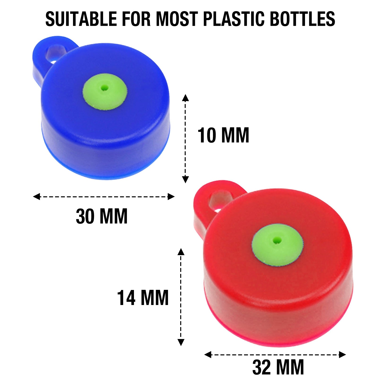 Atflbox Adjustable Shooting Target Stand for Outdoor,Paper Shooting Ta ...