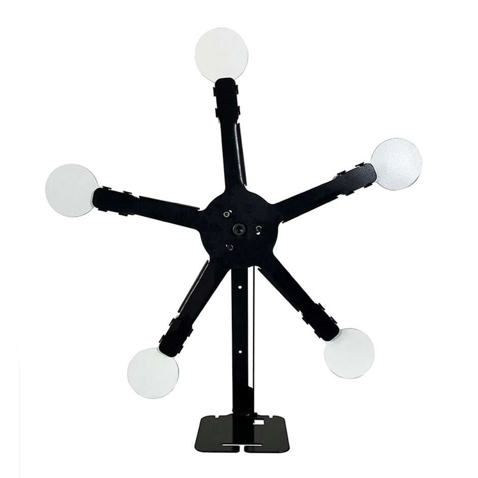 ATFLBOX Airsoft Shooting Targets And Airgun Targets